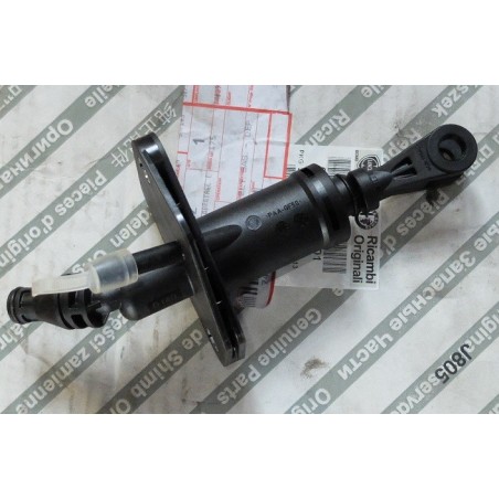 55191402 clutch master cylinder alfa romeo 159 / brera / spider