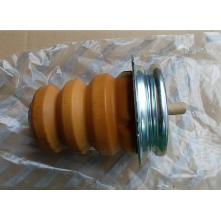 1351266080 fiat ducato suspension pad