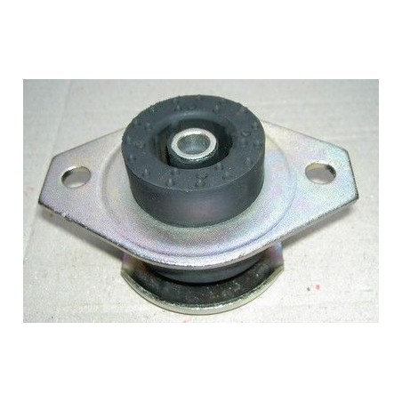 Engine suspension mount on the gearbox side - Panda 750 , 1000