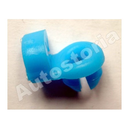 Clip de commande - 128/131/Panda/Ritmo